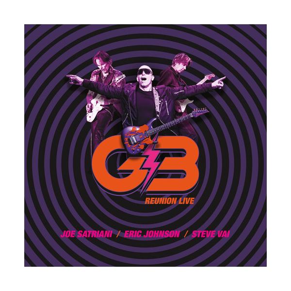 【発売日：2025年01月31日】2025/01/31 発売輸入盤レーベル： EARMUSIC収録曲：- Disc 1 -1 Gravitas2 Avalancha3 Little Pretty Intro4 Little Pretty5 ...