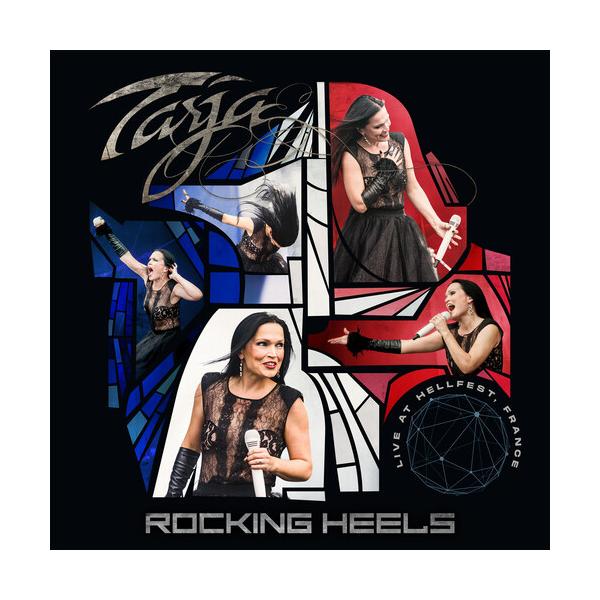 【発売日：2024年12月06日】2024/12/6 発売輸入盤レーベル： EARMUSIC収録曲：