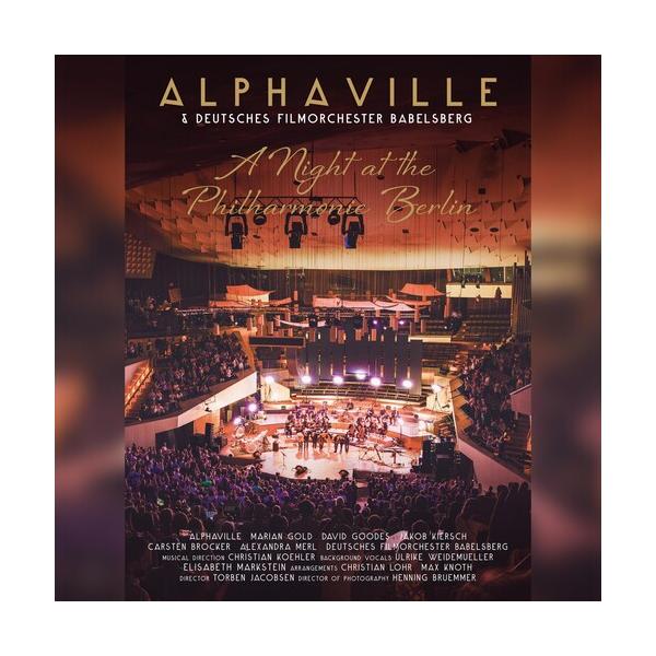 2024/3/22 発売輸入盤レーベル： EARMUSIC収録曲：