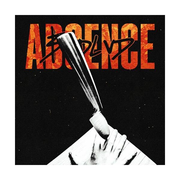 発売日: 2023/9/29輸入盤USレーベル: Earache Records収録曲: 1.1 No One Cares (Intro)1.2 Inevitable1.3 Time Will Tell (Feat Pezzhead)1.4...