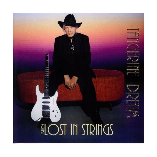 2013/10/22 発売輸入盤レーベル：EASTGATE MUSIC &amp; ART収録曲：(タジェリンドリーム)