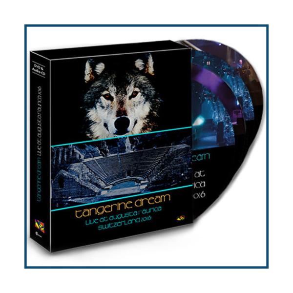 こちらのＤＶＤは輸入盤ＤＶＤですがリージョン＝ＡＬＬですので国内製ＤＶＤプレイヤーでも視聴可能です。種別：DIGITAL VIDEO DISCジャンル：Electronic発売日：2019/3/29収録曲目：1.1 Mothers of R...