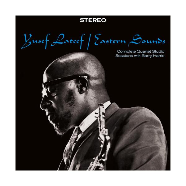 2022/10/28 発売輸入盤レーベル： ESSENTIAL JAZZ CLASS収録曲：