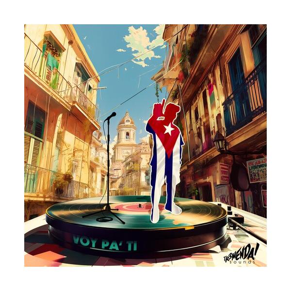 【発売日：2024年12月06日】2024/12/6 発売輸入盤レーベル：ESSENTIAL MEDIA MOD収録曲：