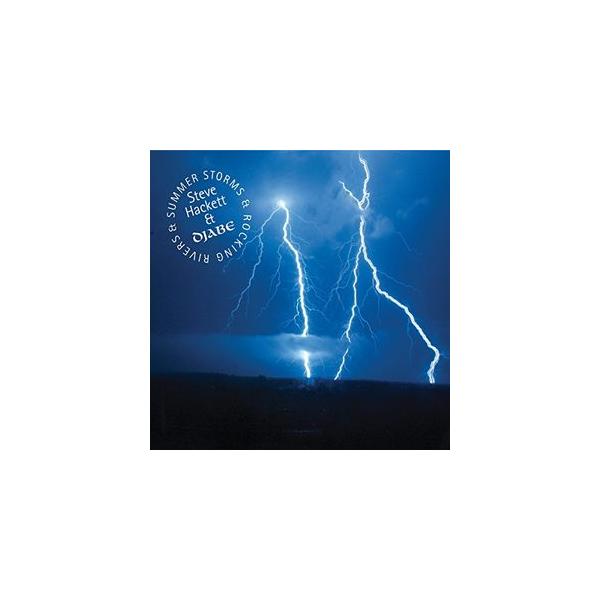 2017/3/10 発売輸入盤レーベル：ESOTERIC ANTENNA収録曲：