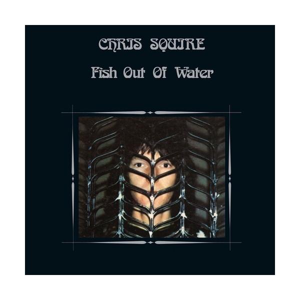 輸入盤ブルーレイですが日本のブルーレイ・プレイヤーで視聴できます。※ご確認ください※一部輸入版アニメブルーレイには、「リージョンコード」とは別の「国コード」というものが設定されている作品がございます。お持ちのブルーレイ・プレイヤーが国コード...