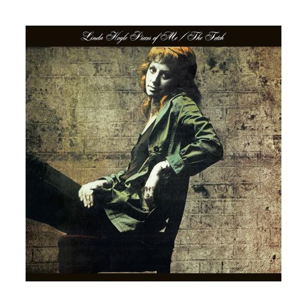 2020/9/25 発売ＵＫ盤レーベル： ESOTERIC収録曲：