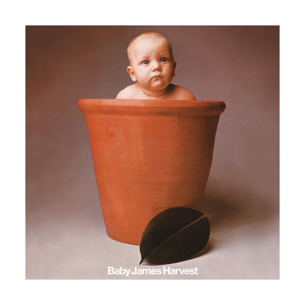 発売日: 2023/9/22輸入盤UKレーベル: Esoteric収録曲: 1.1 Crazy (Over You)1.2 Delph Town Morn1.3 Summer Soldier1.4 Thank You1.5 One Hund...