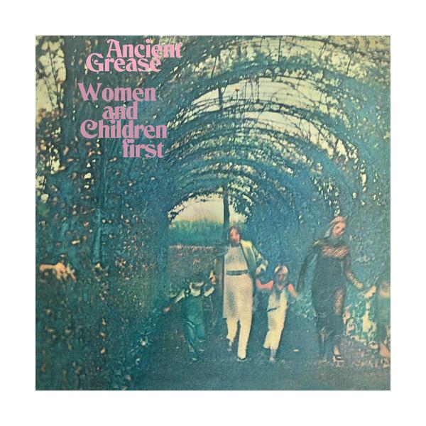 発売日: 2023/11/24ポーランド盤レーベル: Esoteric収録曲: 1.1 Freedom Train1.2 Don't Want1.3 Odd Song1.4 Eagle Song1.5 Where the Snow Lies...