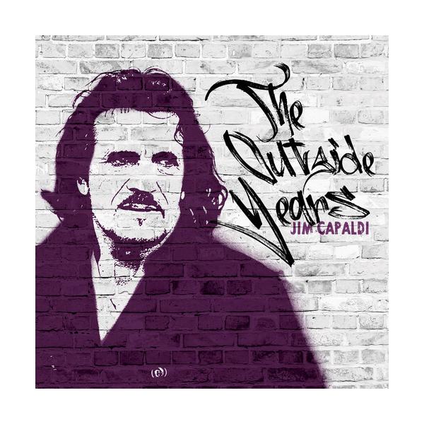 発売日: 2024/1/26ポーランド盤レーベル: Esoteric収録曲: 1.1 Living On the Outside1.2 Standing in My Light1.3 Anna Julia1.4 Time Passes1.5...