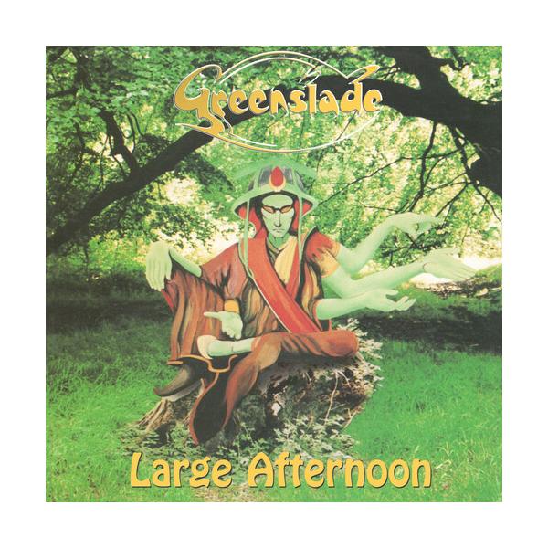 【発売日：2025年06月06日】2025/6/6 発売ＵＫ盤レーベル： ESOTERIC収録曲：