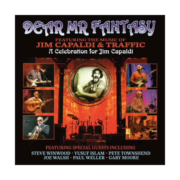 【発売日：2025年05月02日】2025/5/2 発売輸入盤レーベル： ESOTERIC収録曲：