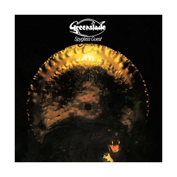 2018/11/2 発売ＵＫ盤レーベル： ESOTERIC収録曲：