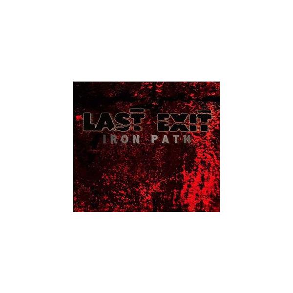 2015/6/9 発売輸入盤レーベル：ESP DISK LTD.収録曲：1 Prayer2 Iron Path3 The Black Bat4 Marked for Death5 The Fire Drum6 Detonator7 Sand...