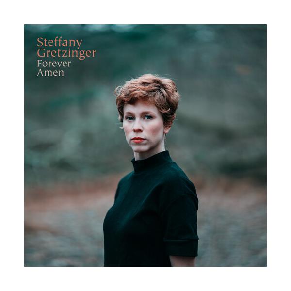 2020/5/22 発売輸入盤レーベル： ESSENTIAL収録曲：