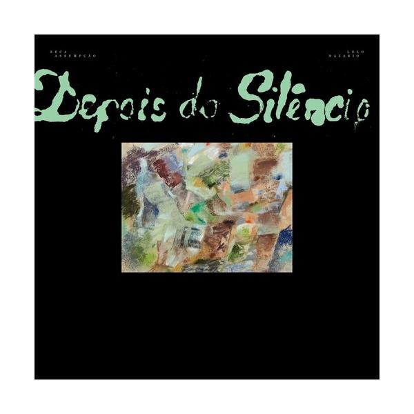 【発売日：2025年11月07日】こちらの商品は輸入盤のため、稀にジャケットに多少のスレや角にシワがある場合がございます。2025/11/7 発売輸入盤レーベル：ELATIONS RECORDINGS収録曲：