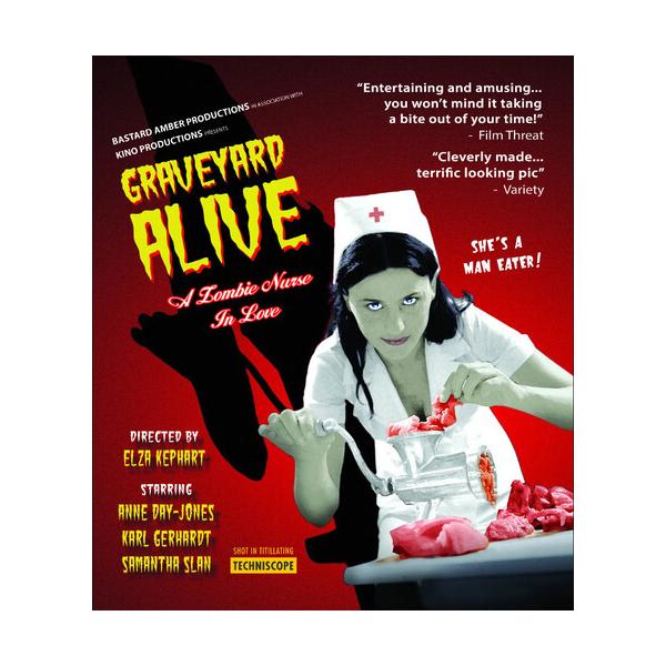 輸入盤ブルーレイですが日本のブルーレイ・プレイヤーで視聴できます。※ご確認ください※一部輸入版アニメブルーレイには、「リージョンコード」とは別の「国コード」というものが設定されている作品がございます。お持ちのブルーレイ・プレイヤーが国コード...