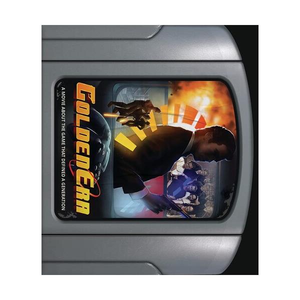 輸入盤ブルーレイですが日本のブルーレイ・プレイヤーで視聴できます。※ご確認ください※一部輸入版アニメブルーレイには、「リージョンコード」とは別の「国コード」というものが設定されている作品がございます。お持ちのブルーレイ・プレイヤーが国コード...