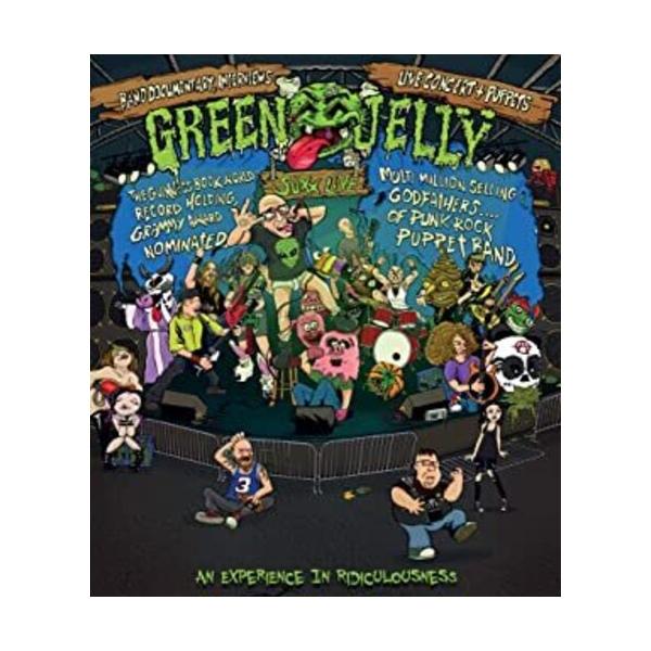 輸入盤ブルーレイですが日本のブルーレイ・プレイヤーで視聴できます。※ご確認ください※一部輸入版アニメブルーレイには、「リージョンコード」とは別の「国コード」というものが設定されている作品がございます。お持ちのブルーレイ・プレイヤーが国コード...