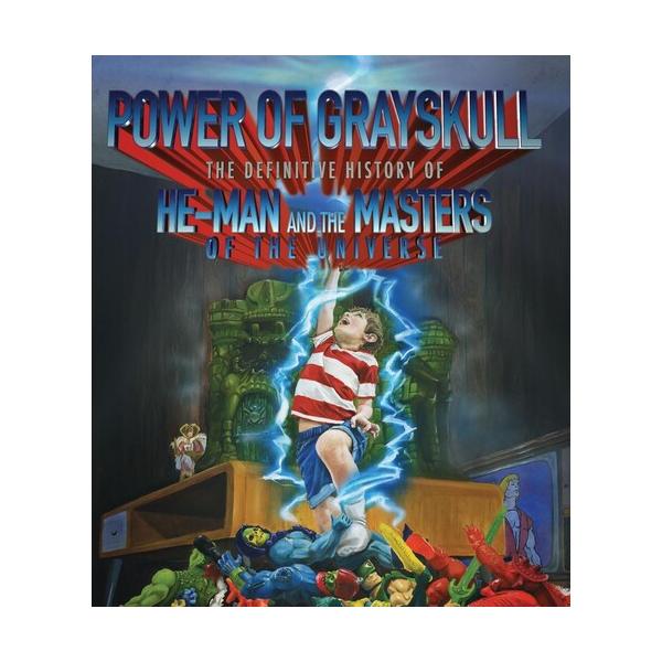 【発売日：2024年11月26日】輸入盤ブルーレイですが日本のブルーレイ・プレイヤーで視聴できます。<FONT color=#ff0000>※ご確認ください※</FONT>一部輸入版アニメブルーレイには、「リージョン...