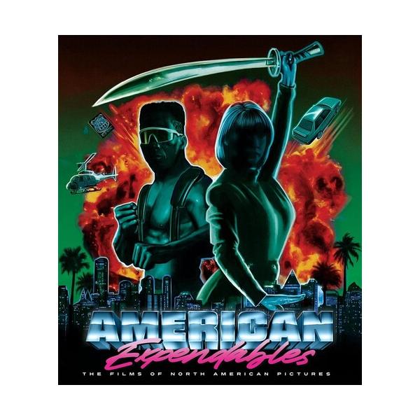 【発売日：2025年04月29日】輸入盤ブルーレイですが、日本のブルーレイ・プレイヤーで視聴できます。<FONT color=#ff0000>※ご確認ください※</FONT>一部輸入版アニメブルーレイには、「リージョ...