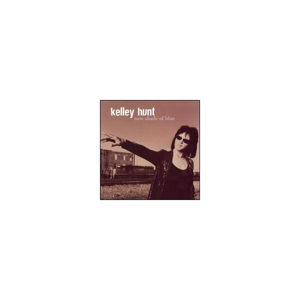 2009/7/31 発売輸入盤収録曲：1. Waking Up Slow - 3:352. Temptation - 3:563. Deal with It - 3:294. That's What Makes You Strong - 4...