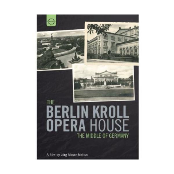 こちらのＤＶＤは輸入盤ＤＶＤです。リージョン＝フリーのＤＶＤプレイヤーでない場合、再生できない可能性があります。YAHOOショッピングではリージョン＝フリーのＤＶＤプレイヤーもお取り扱いしております。種別：DIGITAL VIDEO DIS...