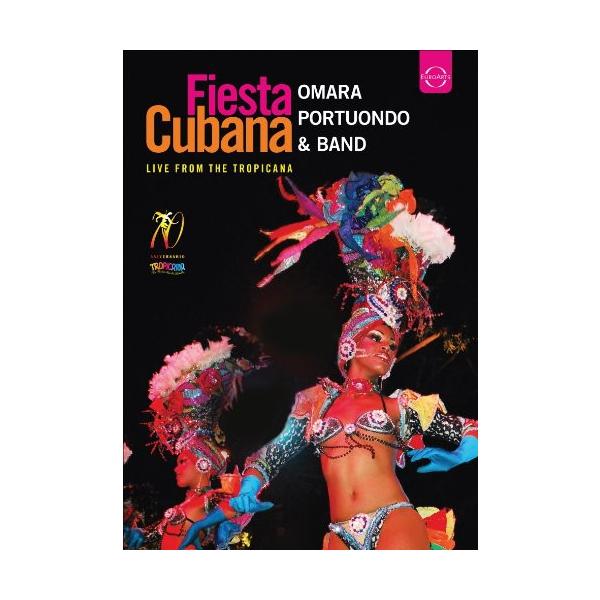 こちらのＤＶＤは輸入盤ＤＶＤですがリージョン＝ＡＬＬですので国内製ＤＶＤプレイヤーでも視聴可能です。種別：DIGITAL VIDEO DISCジャンル：Classical VideoMusic Video (Concert/Performa...