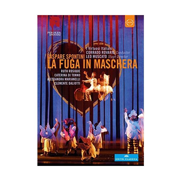 こちらのＤＶＤは輸入盤ＤＶＤです。リージョン＝フリーのＤＶＤプレイヤーでない場合、再生できない可能性があります。YAHOOショッピングではリージョン＝フリーのＤＶＤプレイヤーもお取り扱いしております。種別：DIGITAL VIDEO DIS...