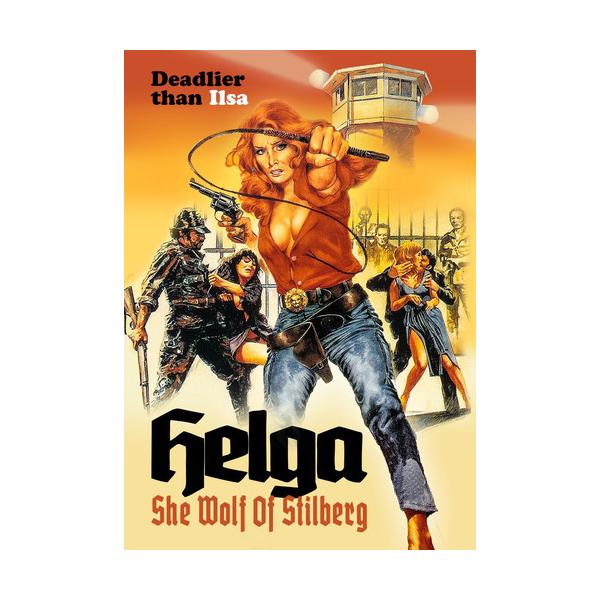 こちらのＤＶＤは輸入盤ＤＶＤです。リージョン＝フリーのＤＶＤプレイヤーでない場合、再生できない可能性があります。YAHOOショッピングではリージョン＝フリーのＤＶＤプレイヤーもお取り扱いしております。種別：DIGITAL VIDEO DIS...