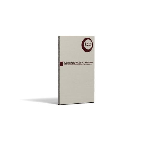 こちらのＤＶＤは輸入盤ＤＶＤですがリージョン＝ＡＬＬですので国内製ＤＶＤプレイヤーでも視聴可能です。種別：DIGITAL VIDEO DISCジャンル：Classical ComposersMusic Video (Concert/Perf...