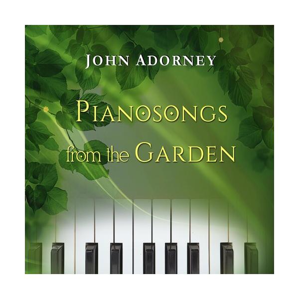 【発売日：2025年09月12日】2025/9/12 発売輸入盤レーベル： EVERSOUND収録曲：