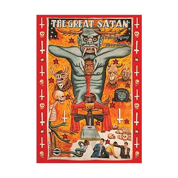 こちらのＤＶＤは輸入盤ＤＶＤです。リージョン＝フリーのＤＶＤプレイヤーでない場合、再生できない可能性があります。YAHOOショッピングではリージョン＝フリーのＤＶＤプレイヤーもお取り扱いしております。種別：DIGITAL VIDEO DIS...