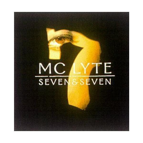 1998/8/18 発売輸入盤収録曲：1. In My Business - 4:232. Too Fly - 4:183. This Emcee (Interlude) - 2:094. Top Billin' - 2:505. Give...