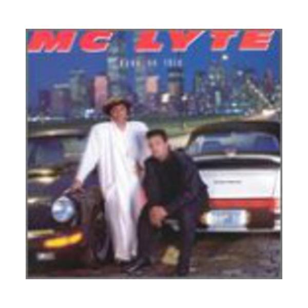 1989/9/12 発売輸入盤収録曲：1. Cha Cha Cha - 2:592. Slave 2 the Rhythm - 4:173. Cappucino - 3:554. Stop, Look, Listen - 3:195. Th...