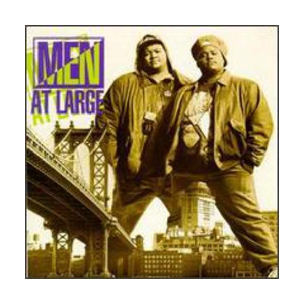 1992/6/2 発売輸入盤収録曲：1. Where's Dave and Jason [Skit Intro] - 2:582. Use Me [Version 1] - 6:213. You Me - 4:464. Would You ...