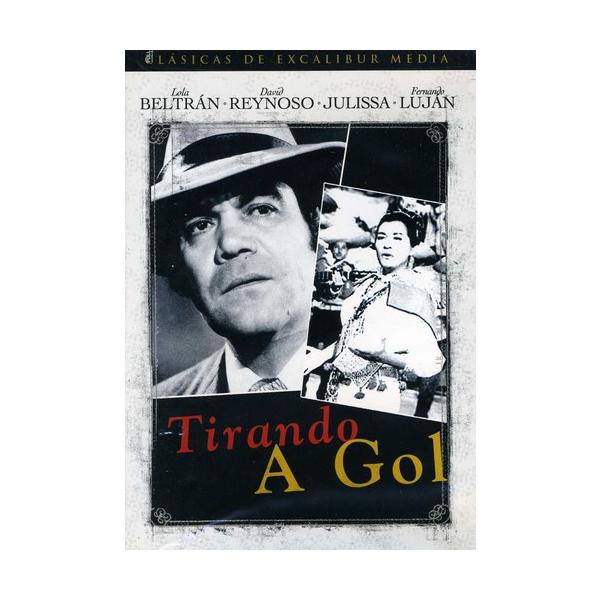 こちらのＤＶＤは輸入盤ＤＶＤです。リージョン＝フリーのＤＶＤプレイヤーでない場合、再生できない可能性があります。YAHOOショッピングではリージョン＝フリーのＤＶＤプレイヤーもお取り扱いしております。種別：DIGITAL VIDEO DIS...