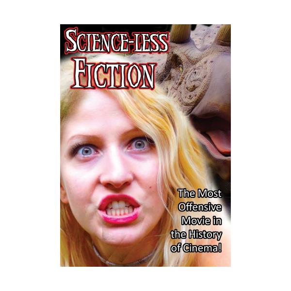 こちらのＤＶＤは輸入盤ＤＶＤです。リージョン＝フリーのＤＶＤプレイヤーでない場合、再生できない可能性があります。YAHOOショッピングではリージョン＝フリーのＤＶＤプレイヤーもお取り扱いしております。種別：DIGITAL VIDEO DIS...