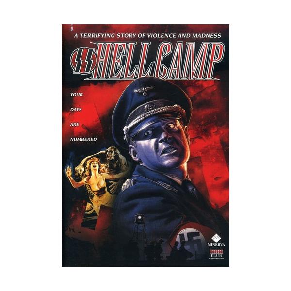 こちらのＤＶＤは輸入盤ＤＶＤです。リージョン＝フリーのＤＶＤプレイヤーでない場合、再生できない可能性があります。YAHOOショッピングではリージョン＝フリーのＤＶＤプレイヤーもお取り扱いしております。種別：DIGITAL VIDEO DIS...