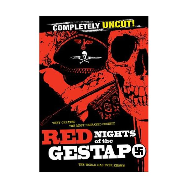 こちらのＤＶＤは輸入盤ＤＶＤです。リージョン＝フリーのＤＶＤプレイヤーでない場合、再生できない可能性があります。YAHOOショッピングではリージョン＝フリーのＤＶＤプレイヤーもお取り扱いしております。種別：DIGITAL VIDEO DIS...