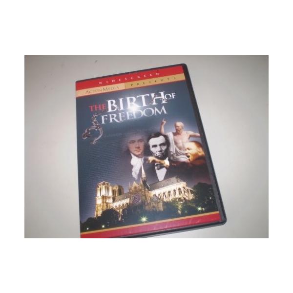 こちらのＤＶＤは輸入盤ＤＶＤですがリージョン＝ＡＬＬですので国内製ＤＶＤプレイヤーでも視聴可能です。種別：DIGITAL VIDEO DISCジャンル：Special Interest-Documentary発売日：2006/5/16収録分...