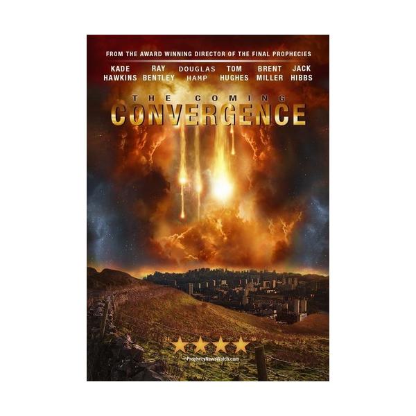 こちらのＤＶＤは輸入盤ＤＶＤですがリージョン＝ＡＬＬですので国内製ＤＶＤプレイヤーでも視聴可能です。種別：DIGITAL VIDEO DISCジャンル：Special Interest-Documentary Faith Based-Doc...