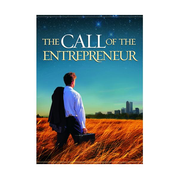 こちらのＤＶＤは輸入盤ＤＶＤですがリージョン＝ＡＬＬですので国内製ＤＶＤプレイヤーでも視聴可能です。種別：DIGITAL VIDEO DISCジャンル：Special Interest-Documentary発売日：2006/5/16収録分...