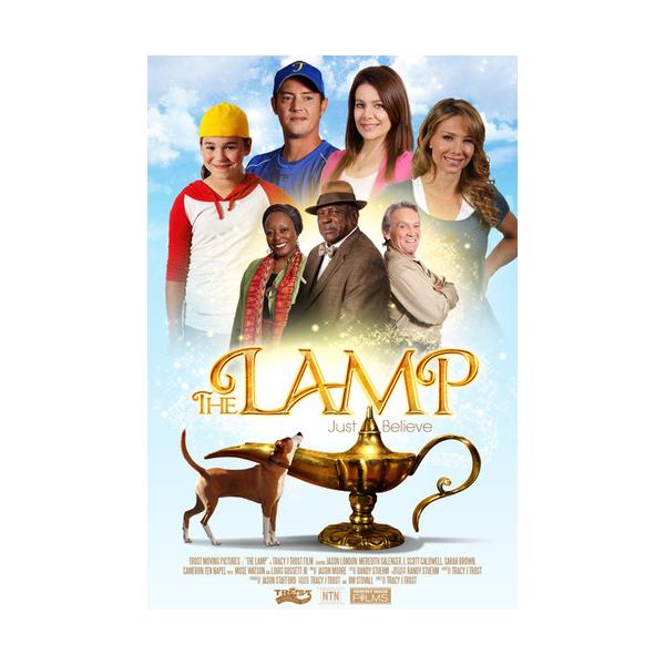 こちらのＤＶＤは輸入盤ＤＶＤですがリージョン＝ＡＬＬですので国内製ＤＶＤプレイヤーでも視聴可能です。種別：DIGITAL VIDEO DISCジャンル：Family-Live Action発売日：2018/11/6収録分数：96ディスク枚数...