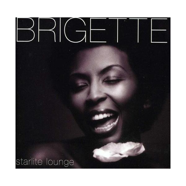 輸入盤収録曲：