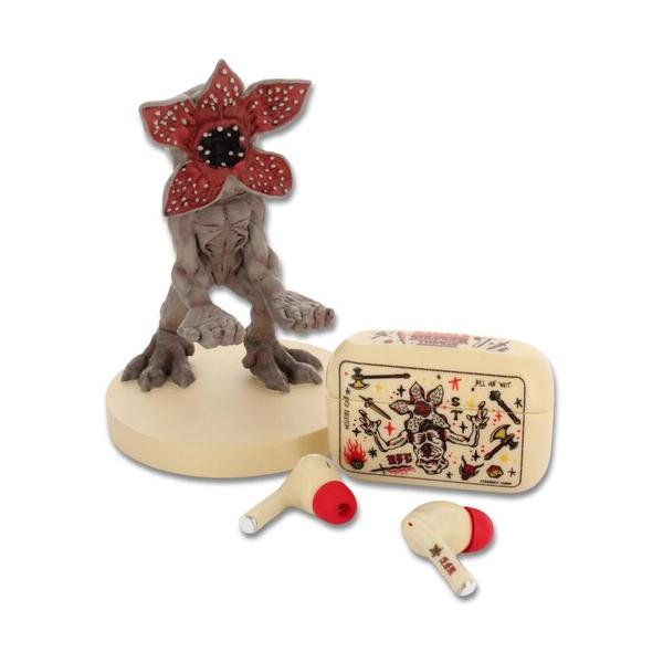 【発売日：2025年12月12日】発売日がすでに過ぎている商品でメーカーに在庫がなく入荷にさらにお時間がかかる場合は、改めてご連絡させていただきます。ご予約商品は 発売延期または海外の卸での取扱中止になることがございます。その時はわかり次第...