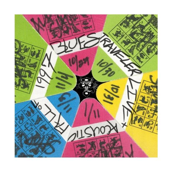 発売日: 2023/12/1輸入盤レーベル: Experience Vinyl収録曲: 1.1 But Anyway1.2 Price to Pay1.3 Love of My Life1.4 100 Years1.5 Sweet Pain...