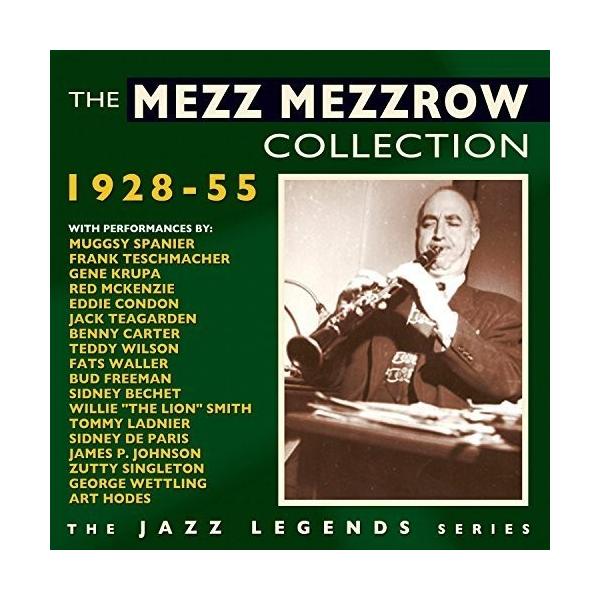 2016/5/6 発売輸入盤レーベル：FABULOUS収録曲：