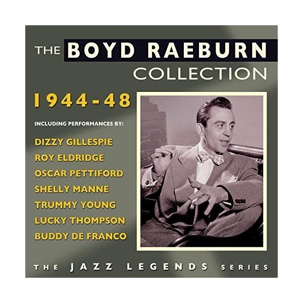 2017/9/8 発売輸入盤レーベル：FABULOUS収録曲：