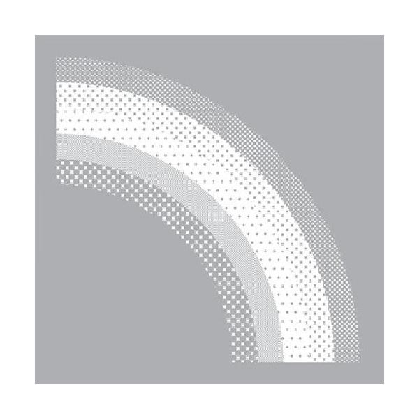 2012/3/20 発売輸入盤収録曲：